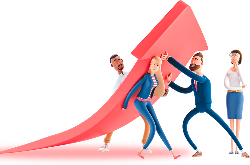 Our Services – Avendum