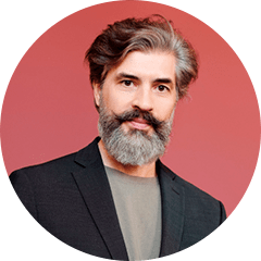 Our Team – Avendum