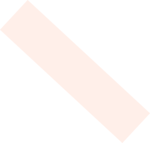 Avendum – A Technology Company