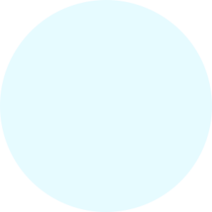 Avendum – A Technology Company