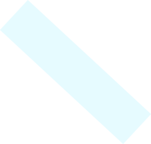 Avendum – A Technology Company