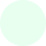 Avendum – A Technology Company