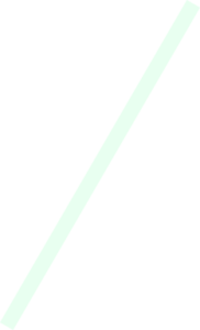 Avendum – A Technology Company